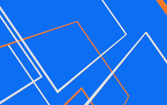 Content Moderation: Key Practices & Challenges You Need to Know | Tremau