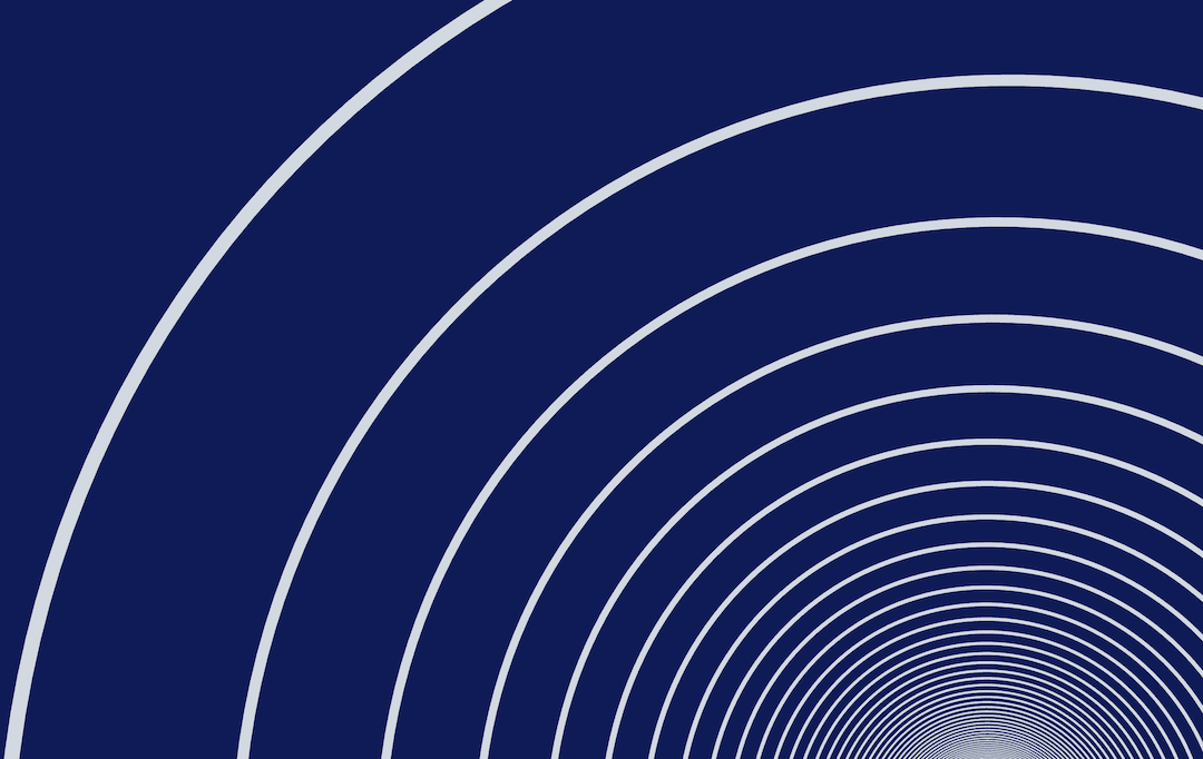 How to Address a Regulator Game Online | Tremau
