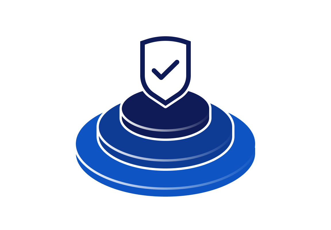 Advisory - Expert Safety Advisory Services for Online Compliance | Tremau