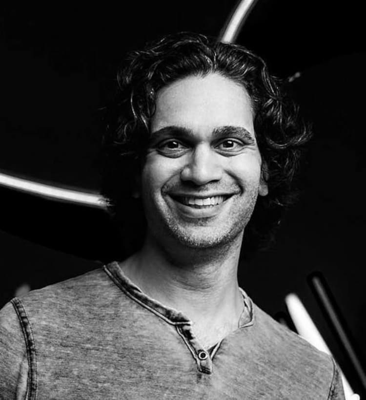 Tremau at TrustCon 2025 | Tremau