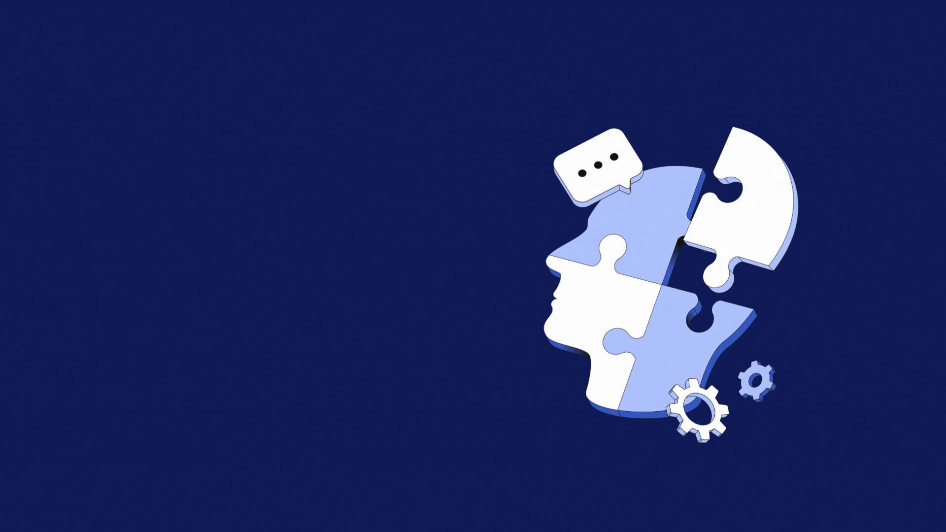 T&S and Compliance Pulse Check | Tremau